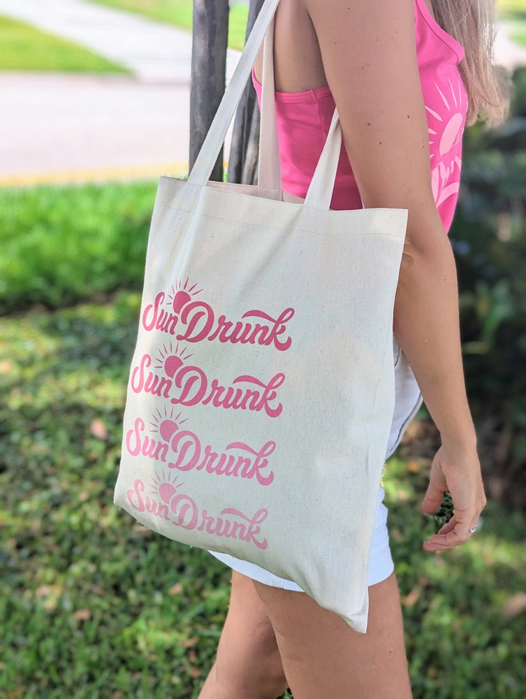 Accessories – Sun Drunk